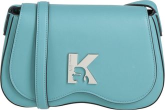 Karl Lagerfeld TASCHEN - Umhängetasche auf YOOX.COM