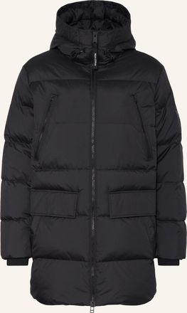 Marc O'Polo Marc Opolo Daunenjacke schwarz