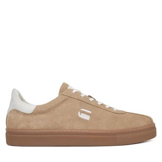 G-Star Sneakers G-Star Raw DARLA-118905 Beige