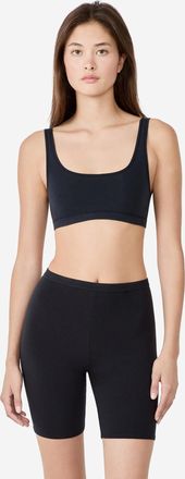 Etam BH Coton 360