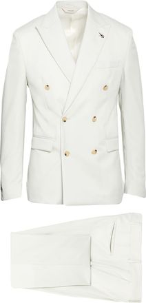 Paoloni ANZ&Uuml;GE und CO-ORDS - Anz&uuml;ge auf YOOX.COM