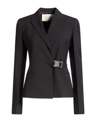 Alyx ANZ&Uuml;GE und CO-ORDS - Blazers auf YOOX.COM