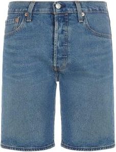 Levi's Short en jean 501