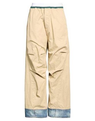 Dsquared2 BAS - Pantalons sur YOOX.COM