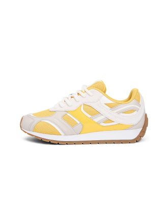 Tommy Hilfiger Sneaker