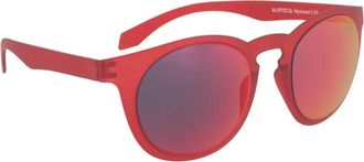 Alsteca Sonnenbrille Wynwood C52