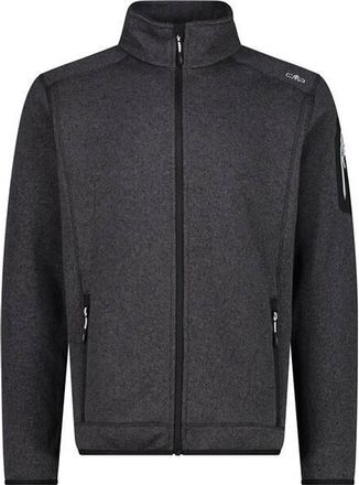 F.lli Campagnolo Herren Unterjacke Herren Fleecejacke