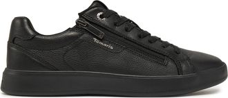 Tamaris Sneakers Tamaris 1-23709-44 Schwarz