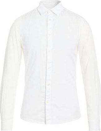 Only & Sons TOPS - Chemises sur YOOX.COM