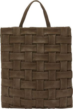 Risa Handtasche