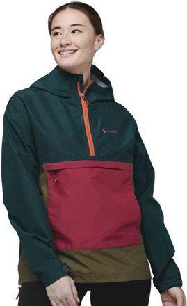 Cotopaxi Cielo Rain W - Hardshelljacke - Damen