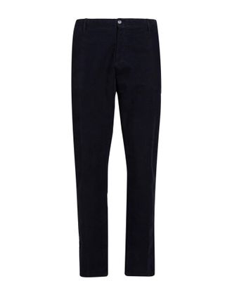 AT.P. CO HOSEN & R&Ouml;CKE - Hosen auf YOOX.COM