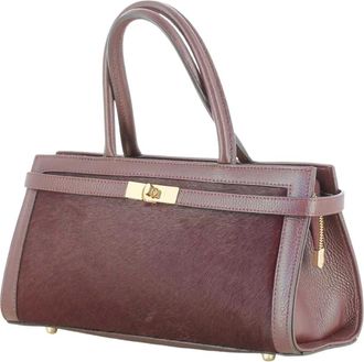 Carol J. Sacs - Femme - Sacs - Rouge - Taille: ONE Size