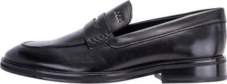 Joop Slipper Piatto Clyde