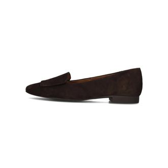 Paul Green Damen, Schuhe, Braun, 40 1/2 EUGr&ouml;&szlig;e