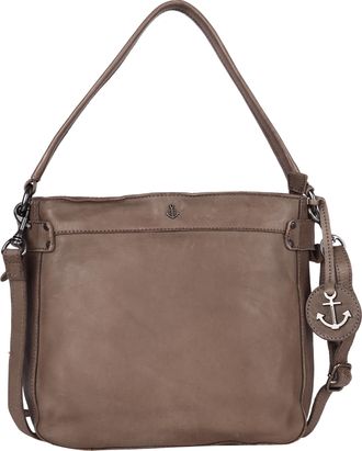 Harbour 2nd Schultertasche Anchor Love Luisa