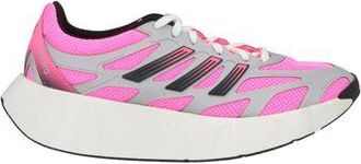 adidas CHAUSSURES - Sneakers sur YOOX.COM