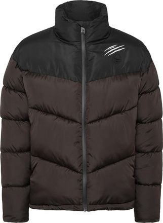 Plein Sport Winterjacke
