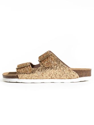 Bayton PantoletteAtlas