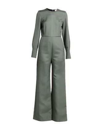 Ami OVERALLS - Jumpsuits auf YOOX.COM