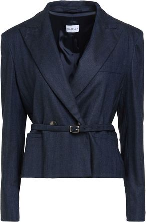 Marella ANZ&Uuml;GE und CO-ORDS - Blazers auf YOOX.COM