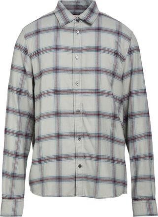 Zadig&Voltaire TOPS - Hemden auf YOOX.COM