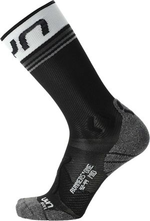 UYN Sportsocken