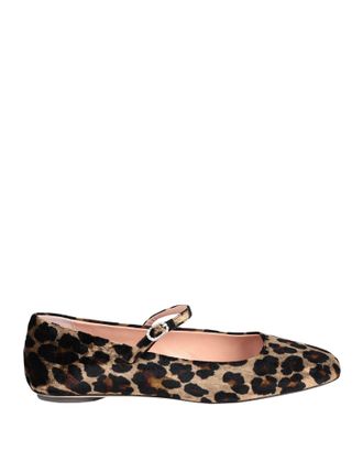 Max & Co. SCHUHE - Ballerinas auf YOOX.COM