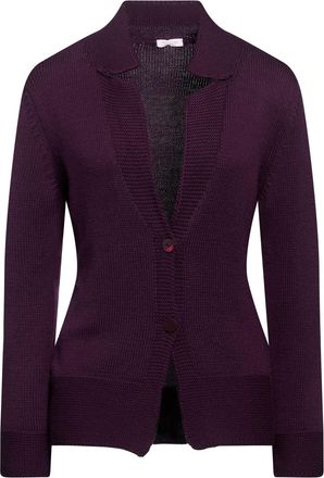 Rossopuro STRICKWAREN - Strickjacken auf YOOX.COM