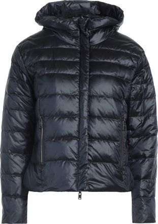 People of Shibuya JACKEN & M&Auml;NTEL - Pufferjacken & Daunenjacken auf YOOX.COM