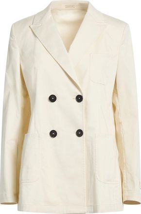 Massimo Alba ANZ&Uuml;GE und CO-ORDS - Blazers auf YOOX.COM