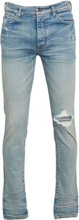 Amiri BAS - Pantalons en jean sur YOOX.COM