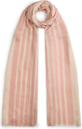 Tommy Hilfiger Schal
