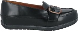 FitFlop SCHUHE - Mokassins auf YOOX.COM