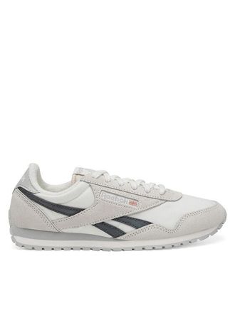 Reebok Sneakers CLASSIC AZ 100208830 Hellgrau