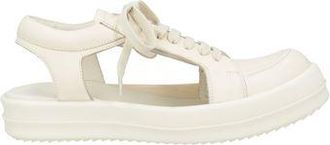 Rick Owens CHAUSSURES - Sneakers sur YOOX.COM