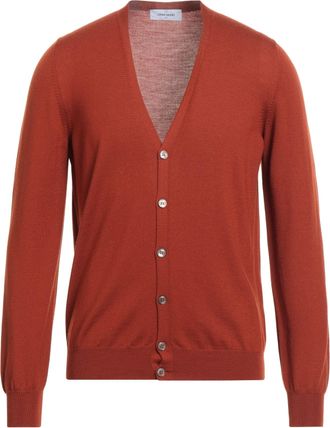 Gran Sasso STRICKWAREN - Strickjacken auf YOOX.COM