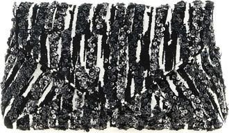 Dries Van Noten Femme, Sacs, Multicolore, Taille: ONE Size W.l. Clutch