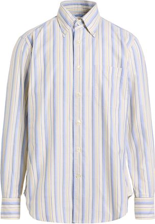 Caliban TOPS - Hemden auf YOOX.COM