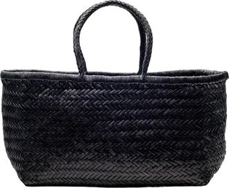 Dragon Diffusion Femme, Sacs, Noir, Taille: ONE Size Cabas