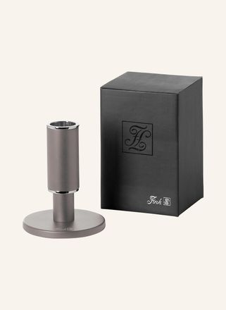 Fink Leuchter Ritmo braun