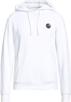 Plein Sport TOPS - Sweat-shirts sur YOOX.COM