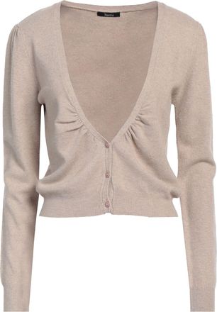 Hanita STRICKWAREN - Strickjacken auf YOOX.COM