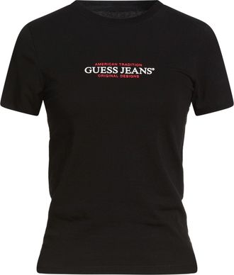Guess TOPS - T-shirts auf YOOX.COM