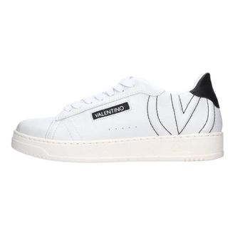 Valentino Apollo Sneaker - - Shoes - Herren - Wei&szlig; - 40 EU