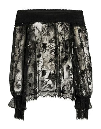 Ermanno Scervino TOPS - Tops auf YOOX.COM