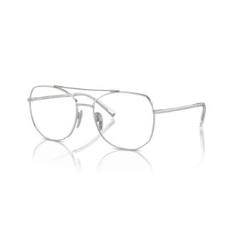 Prada unisex, Accessories, Grau, 54 MMGr&ouml;&szlig;e