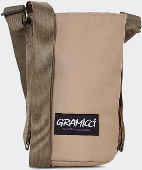 Gramicci sac bandouli&egrave;re - Taille TU