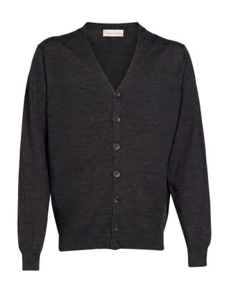 Cashmere Company STRICKWAREN - Strickjacken auf YOOX.COM