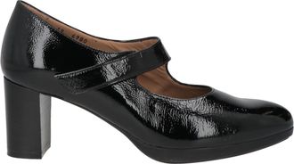 Melluso SCHUHE - Pumps auf YOOX.COM